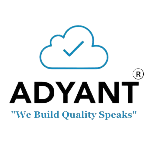 Adyant